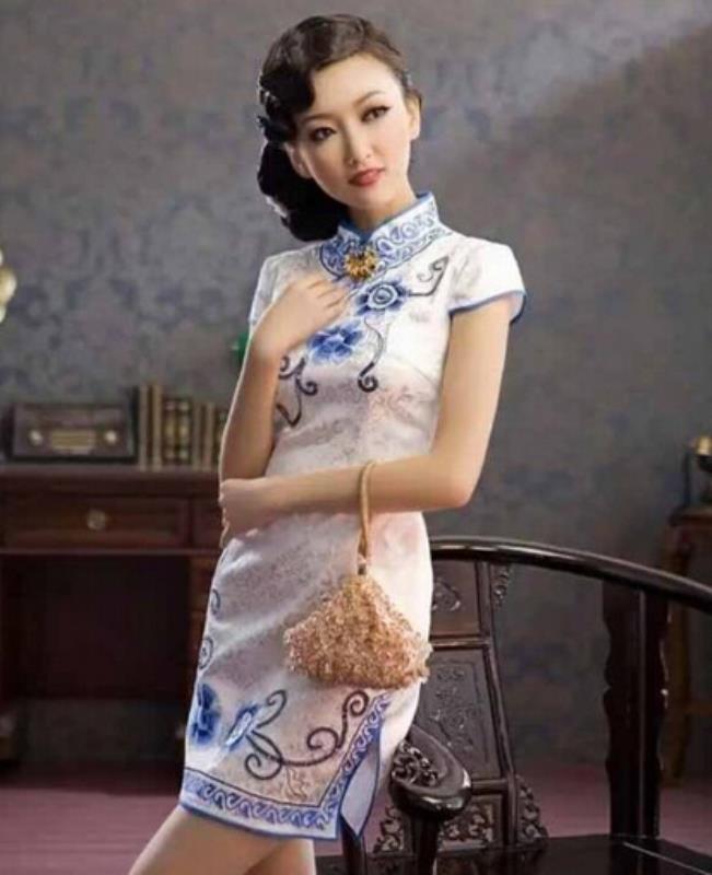 Leftover Women in China | Business in Guangzhou